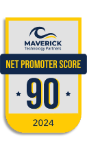 Maverick Technology Partners