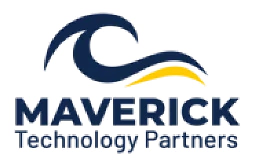 Maverick l Services