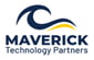 Maverick Technology Partners