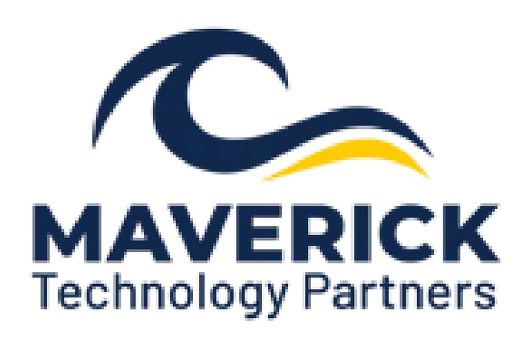 Maverick Technology Partners | IT Consultants | Cloud | Data Analytics