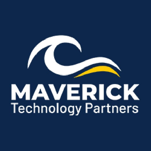 Maverick Technology Partners | IT Consultants | Cloud | Data Analytics