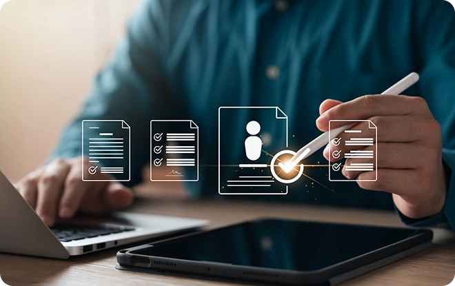 Maverick Technology Partners