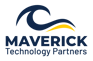 Maverick Technology Partners